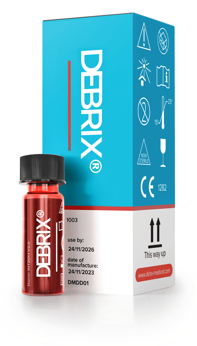 Global Healthcare Solutions | Auxilto Group of Companies