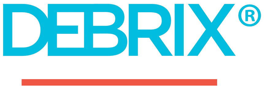 Wound Care | Fast Biofilm & Infection Removal in 60 Seconds